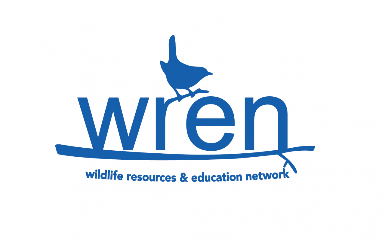 Partnerships | American Eagle Foundation