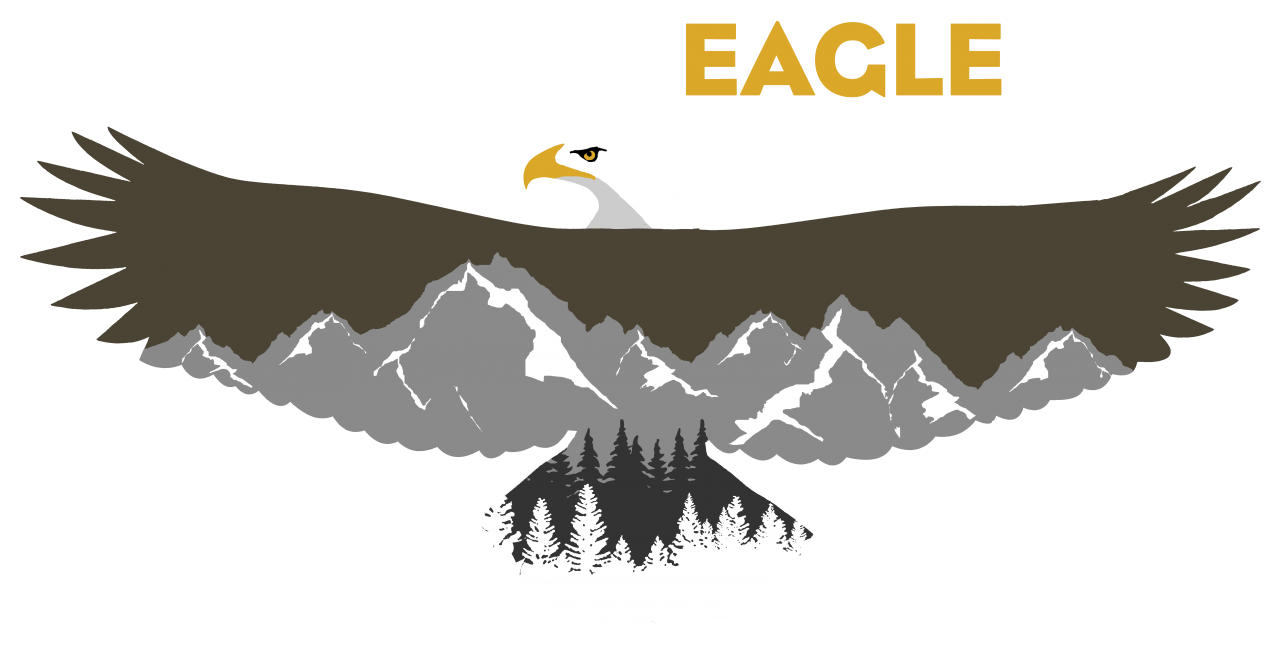 Project Eagle | American Eagle Foundation