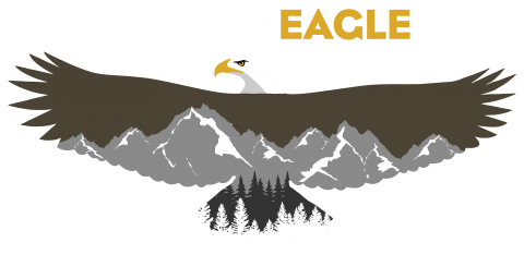 Project Eagle | American Eagle Foundation