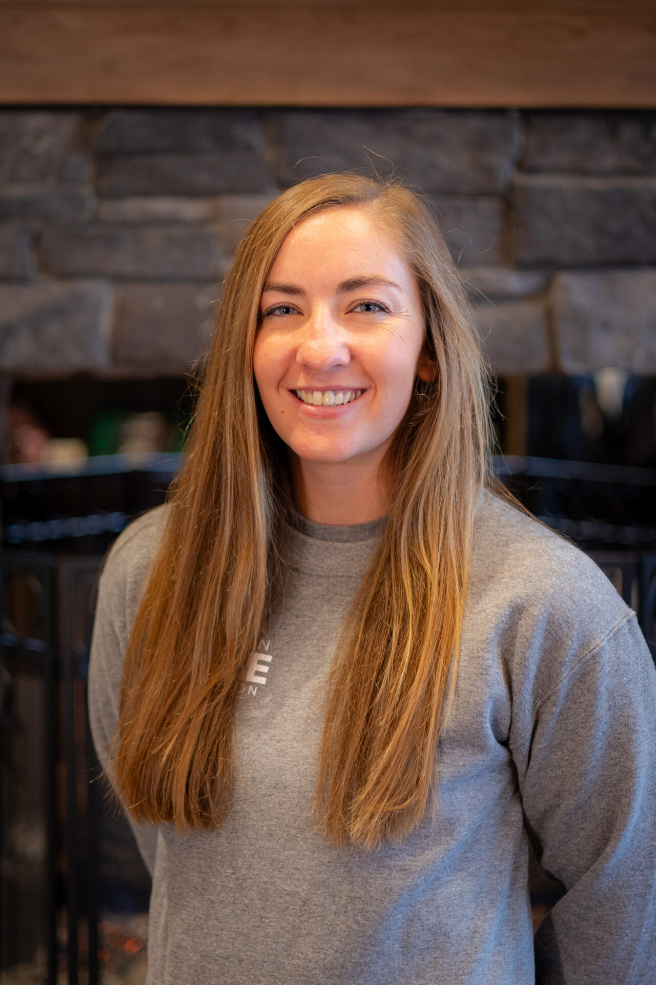 Staff | American Eagle Foundation
