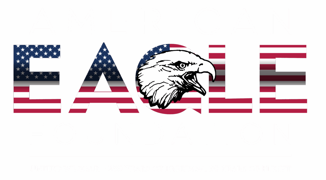 Bald Eagle – Laws That Protect | American Eagle Foundation
